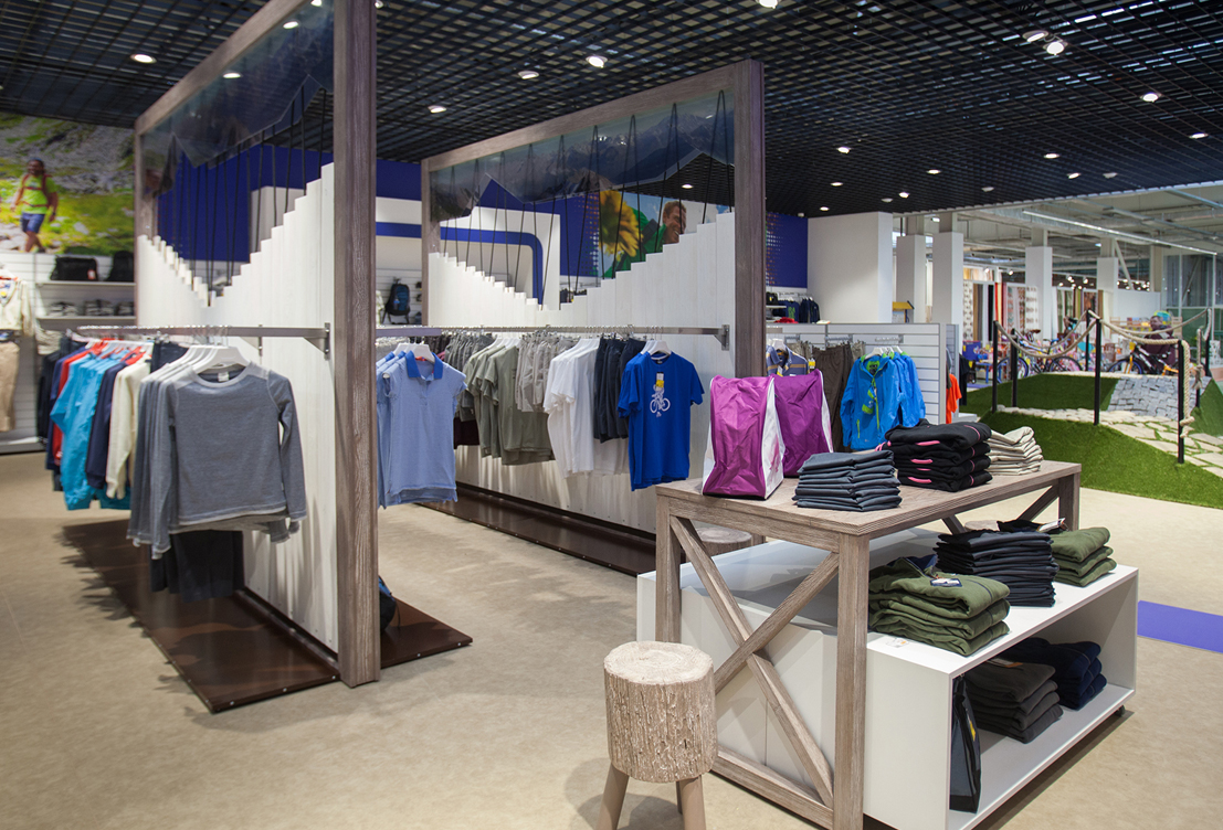 Enran | Главная